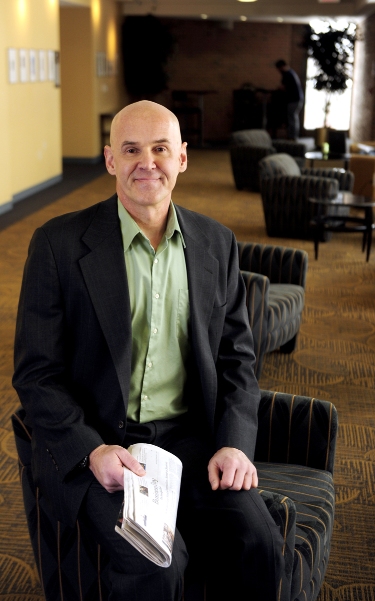 Lesavich High-Tech Law Group, S.C. – Protecting Innovations on the Edge ...